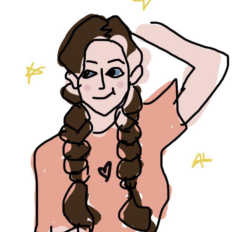 โพสต์ ของ single mom revi|Lemon8