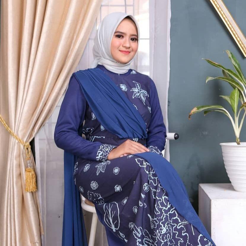 โพสต์ ของ Risma Octavia|Lemon8