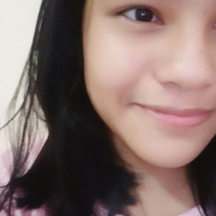 โพสต์ ของ N.|Lemon8