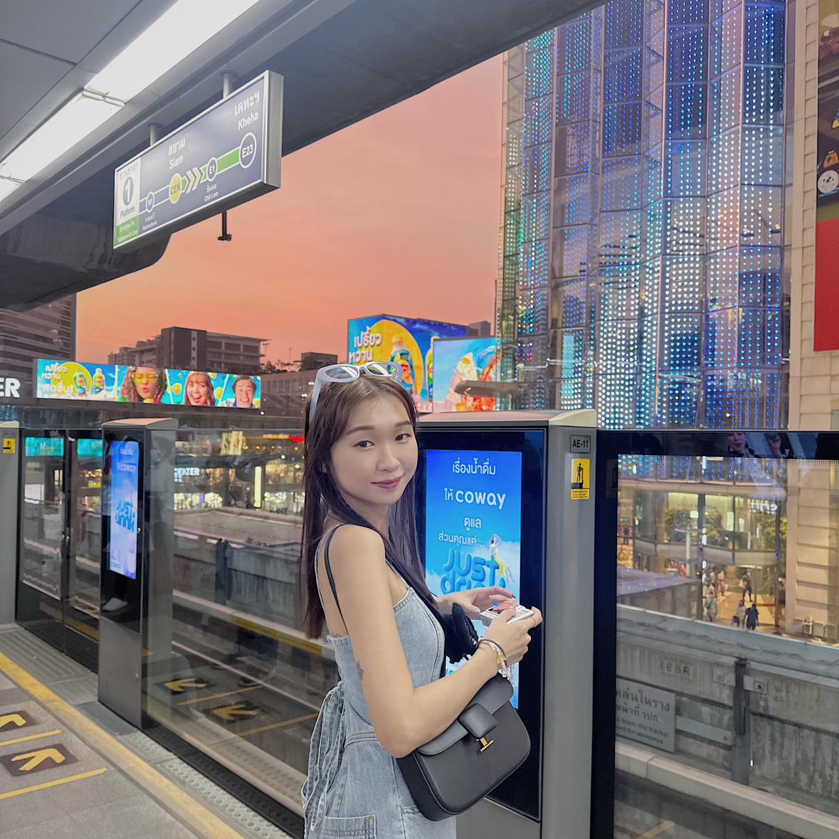 Jolene Ng's Post|Lemon8