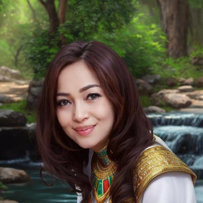 โพสต์ ของ Isaree Apiruckw|Lemon8