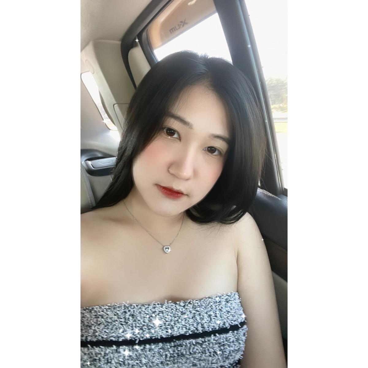 โพสต์ ของ Nattida Chaotha|Lemon8