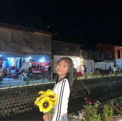 โพสต์ ของ Jubjib Thiprada|Lemon8