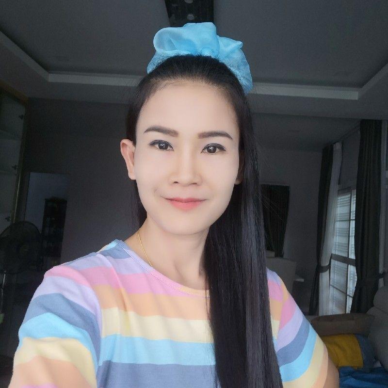 โพสต์ ของ Jeab Piyaporn|Lemon8