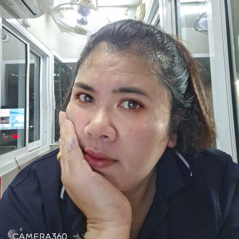 โพสต์ ของ ple za|Lemon8