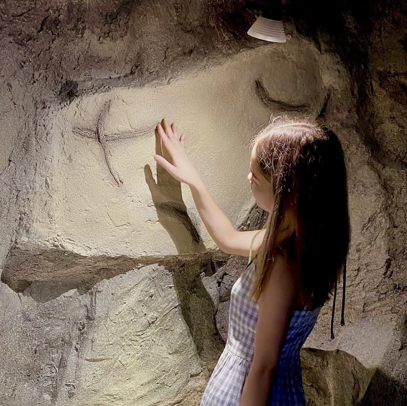 โพสต์ ของ Aki Nxd|Lemon8