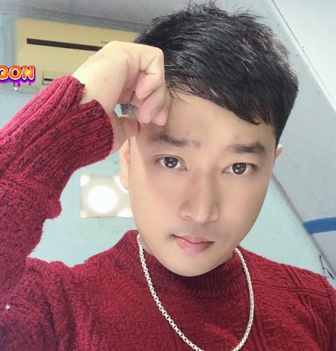 โพสต์ ของ Hao Jony|Lemon8