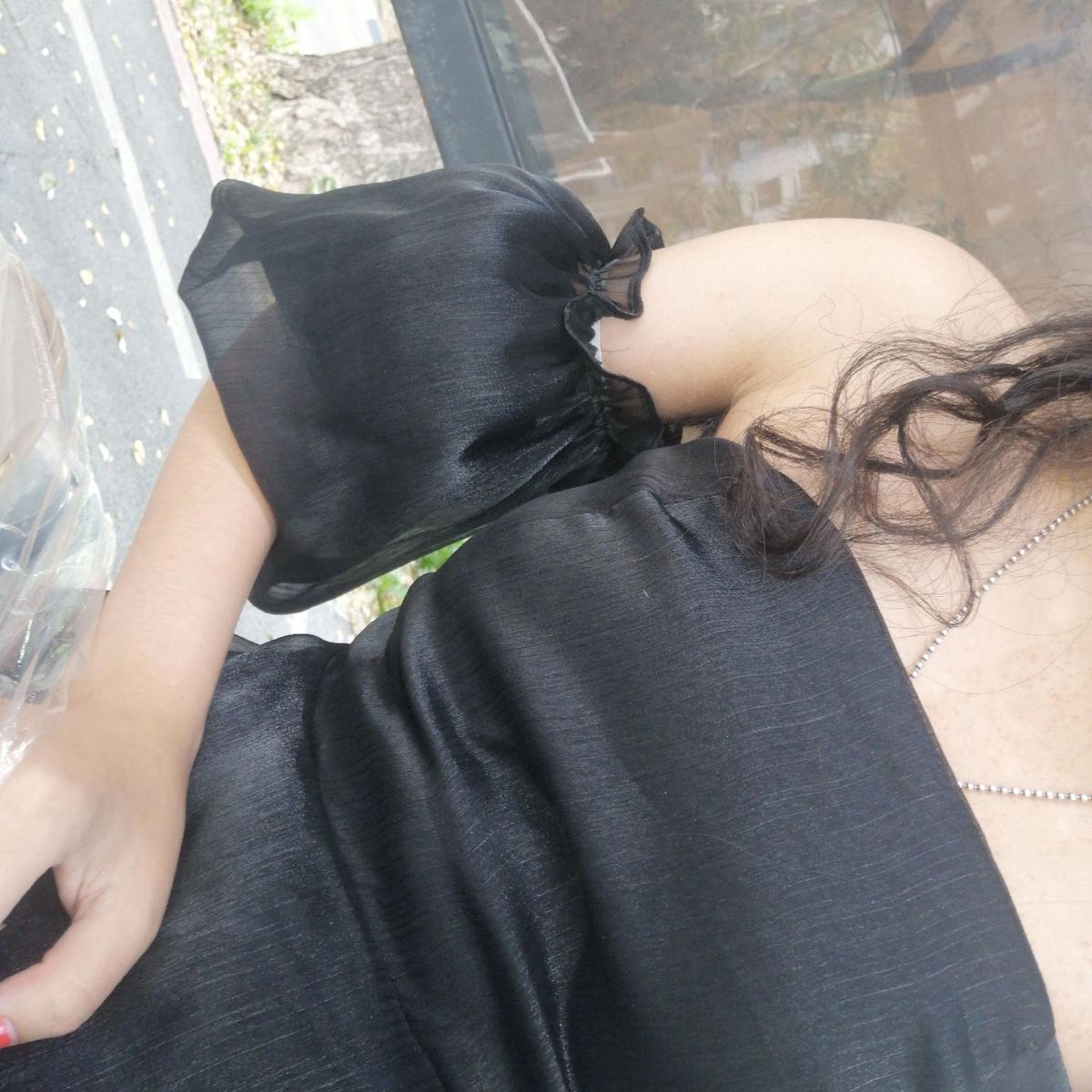 โพสต์ ของ babeam.q |Lemon8