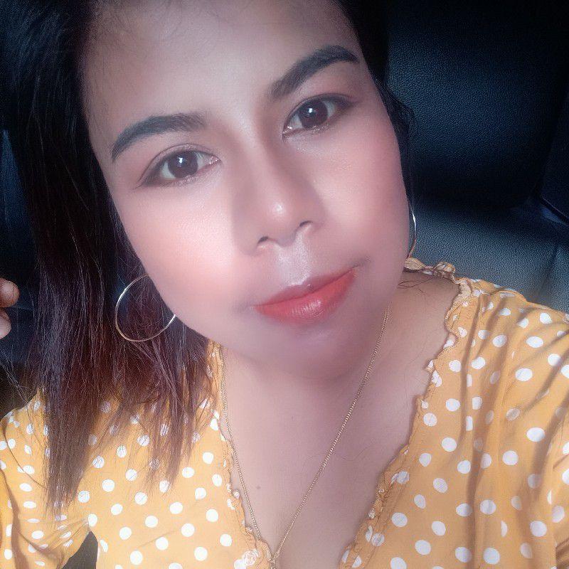 โพสต์ ของ Ka Tai|Lemon8