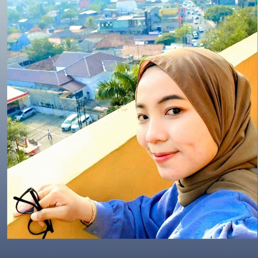 โพสต์ ของ Tri Lestari|Lemon8