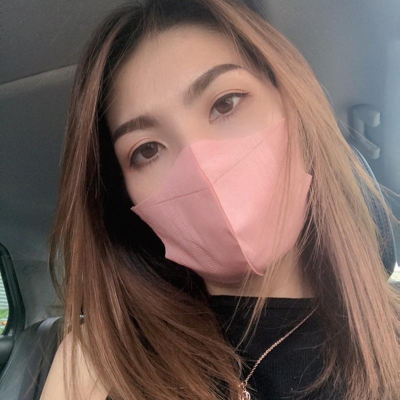 โพสต์ ของ P.nutda|Lemon8