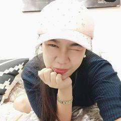 โพสต์ ของ Ploy.S|Lemon8