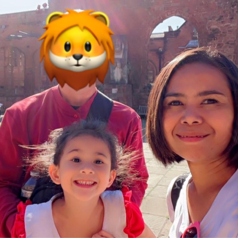 โพสต์ ของ Wi-rin|Lemon8