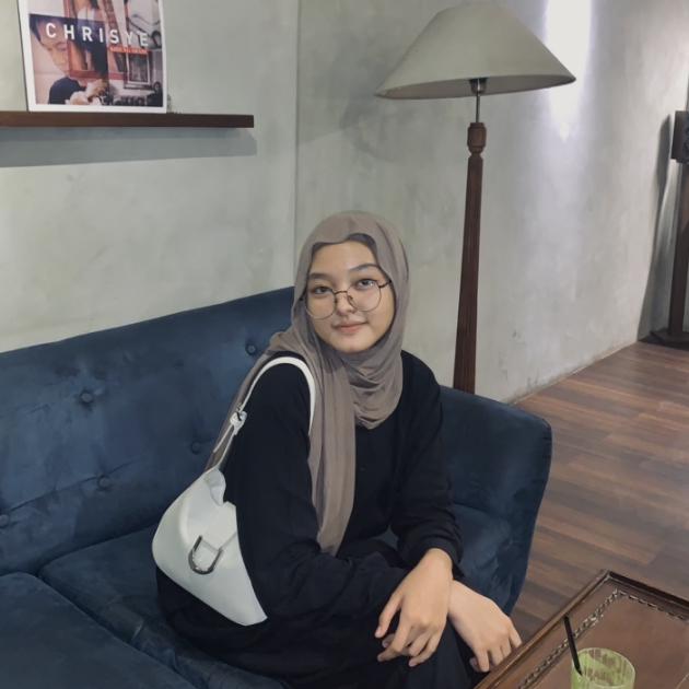 โพสต์ ของ Lala|Lemon8