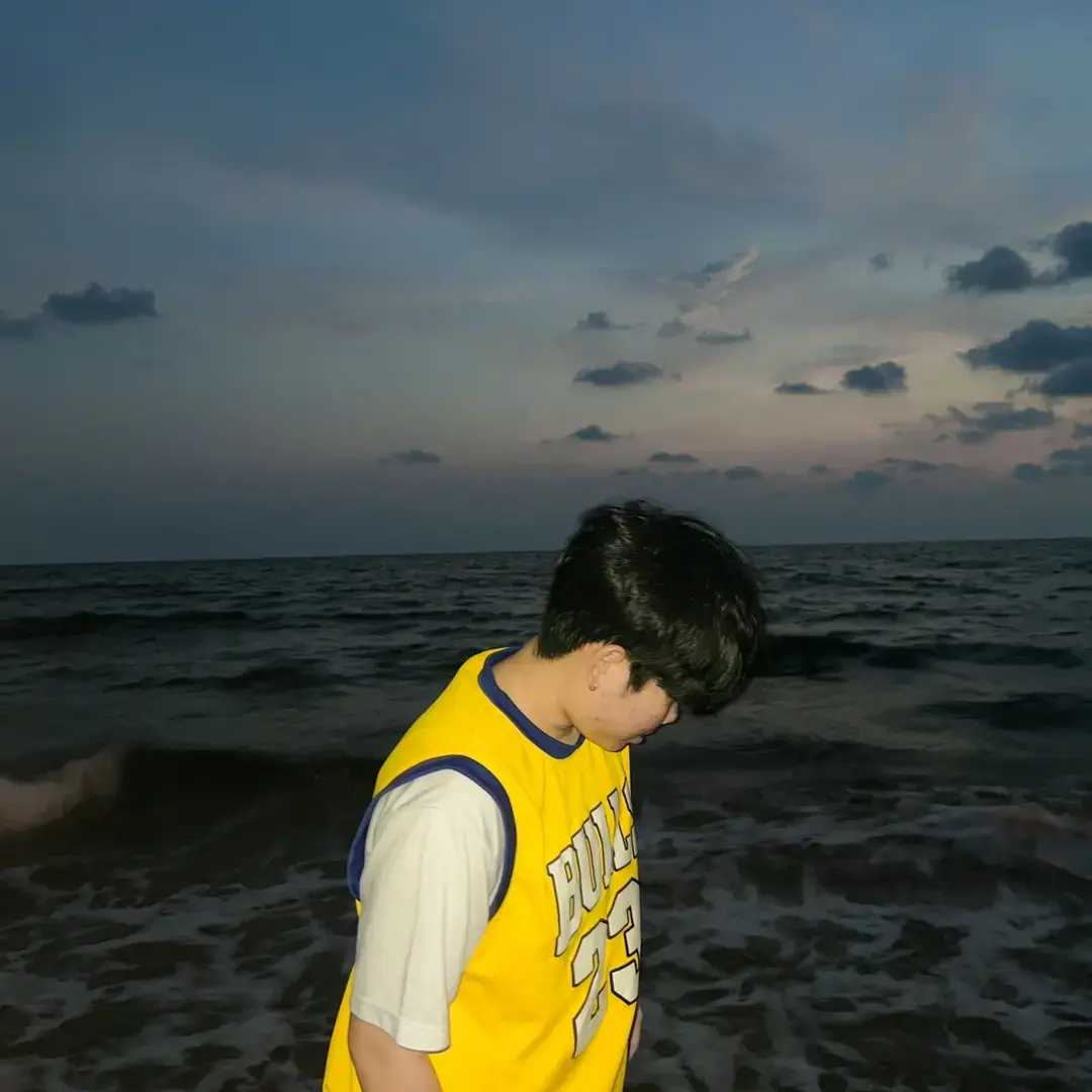 โพสต์ ของ KKM_mook|Lemon8