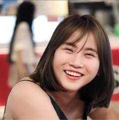 โพสต์ ของ Sarunya Sansopa|Lemon8