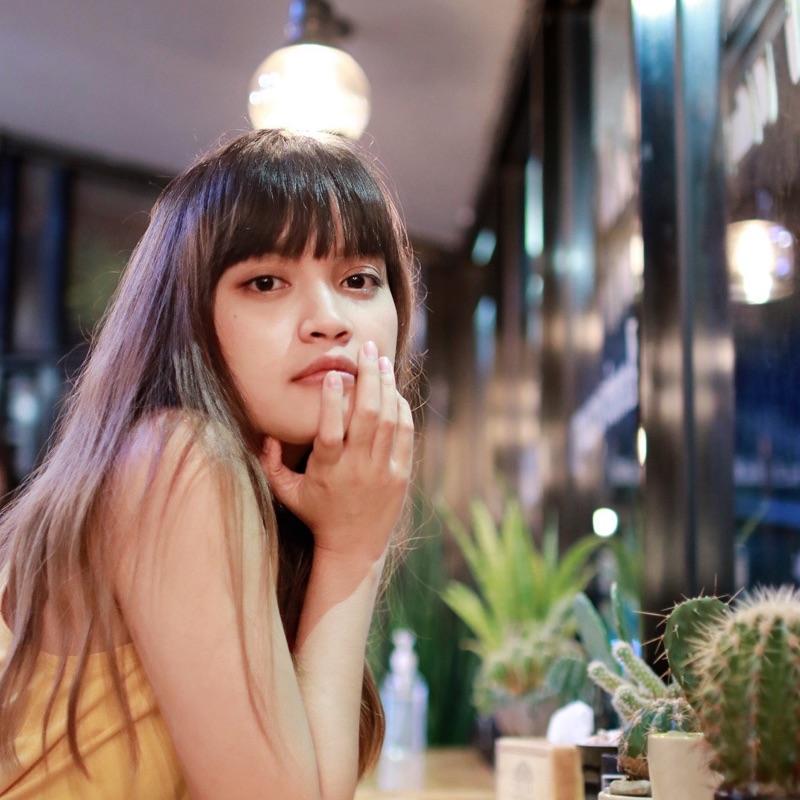 โพสต์ ของ Friend|Lemon8