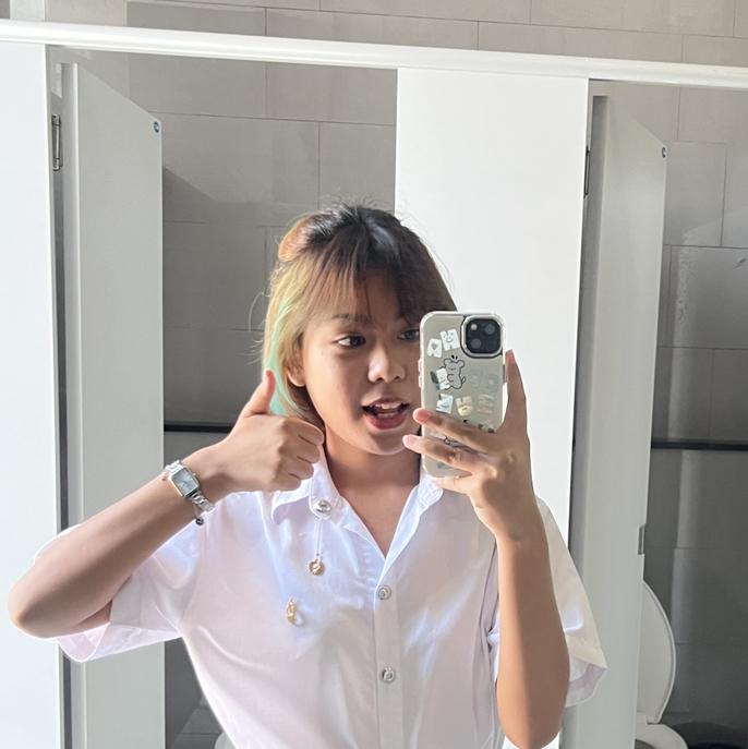 โพสต์ ของ Sasiwimon Mill|Lemon8