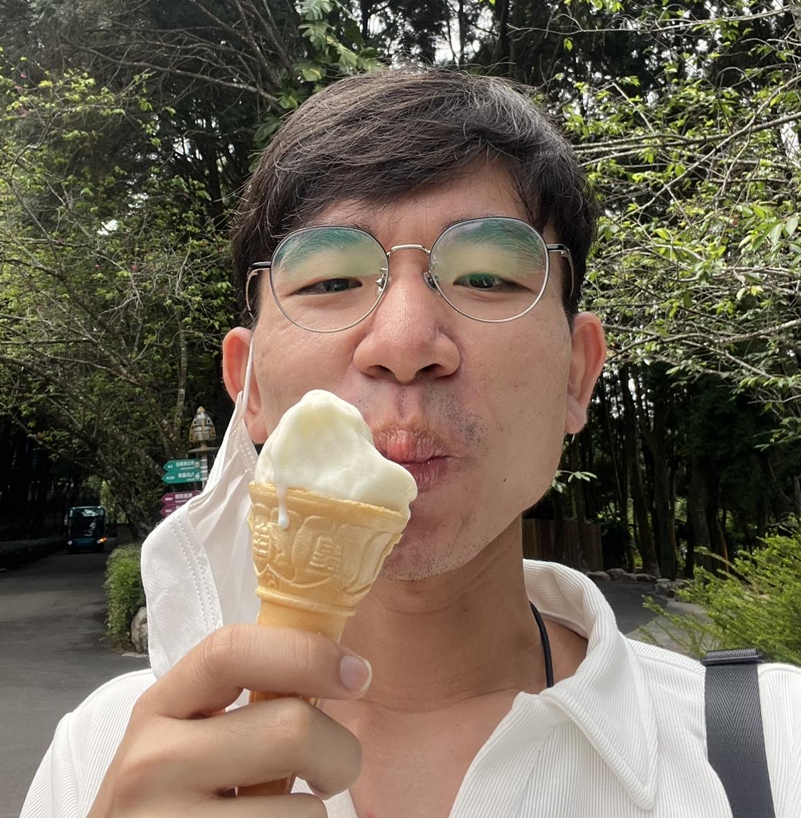 โพสต์ ของ Nut PS|Lemon8