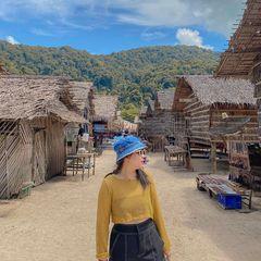 โพสต์ ของ Maihom Jtm|Lemon8