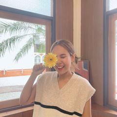 โพสต์ ของ Ppopoy Chim|Lemon8