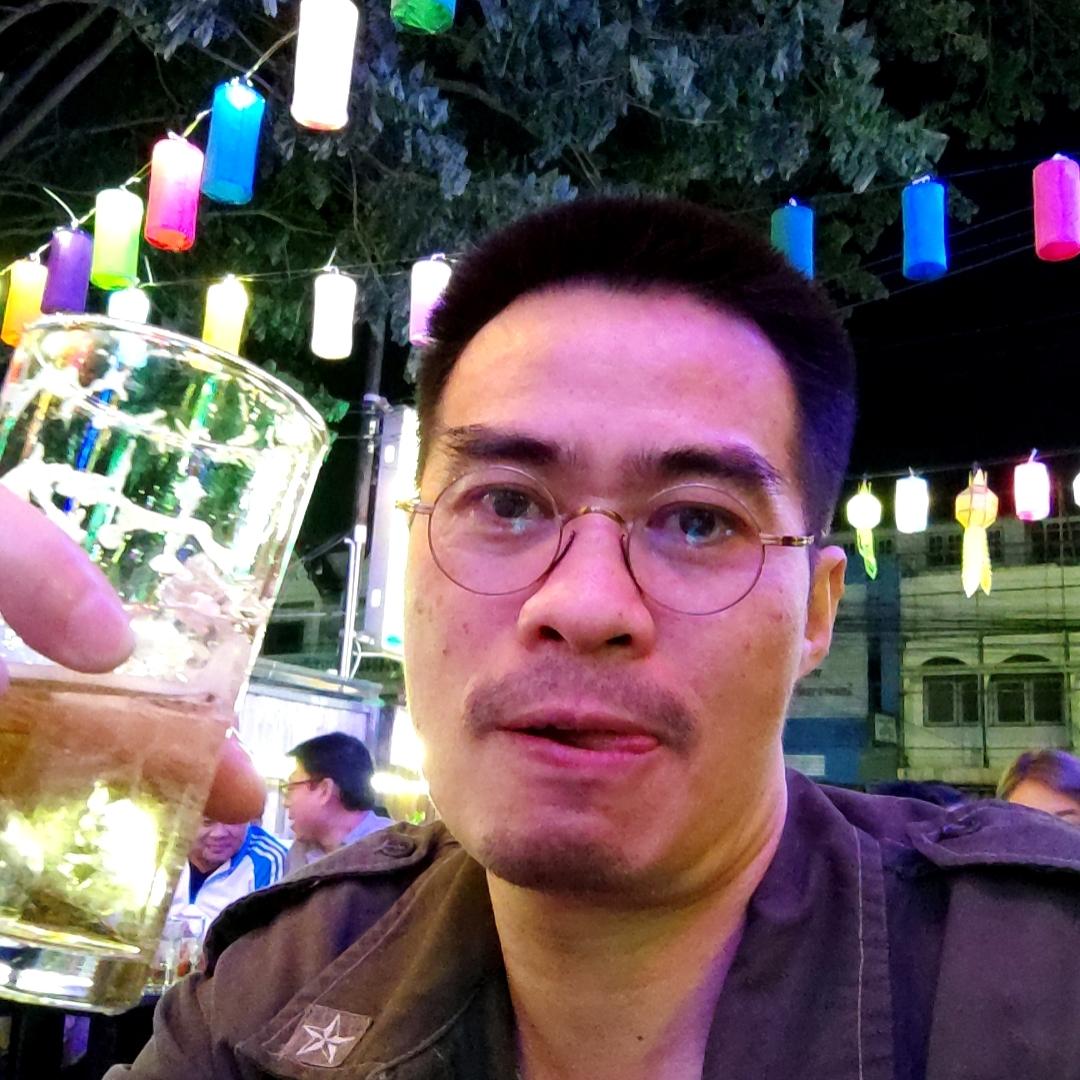 โพสต์ ของ BiRdforest|Lemon8