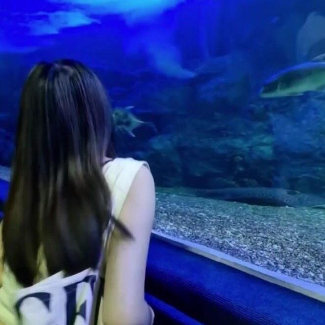 โพสต์ ของ Peung|Lemon8