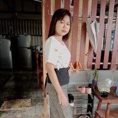 โพสต์ ของ Parinyaporn Tha|Lemon8