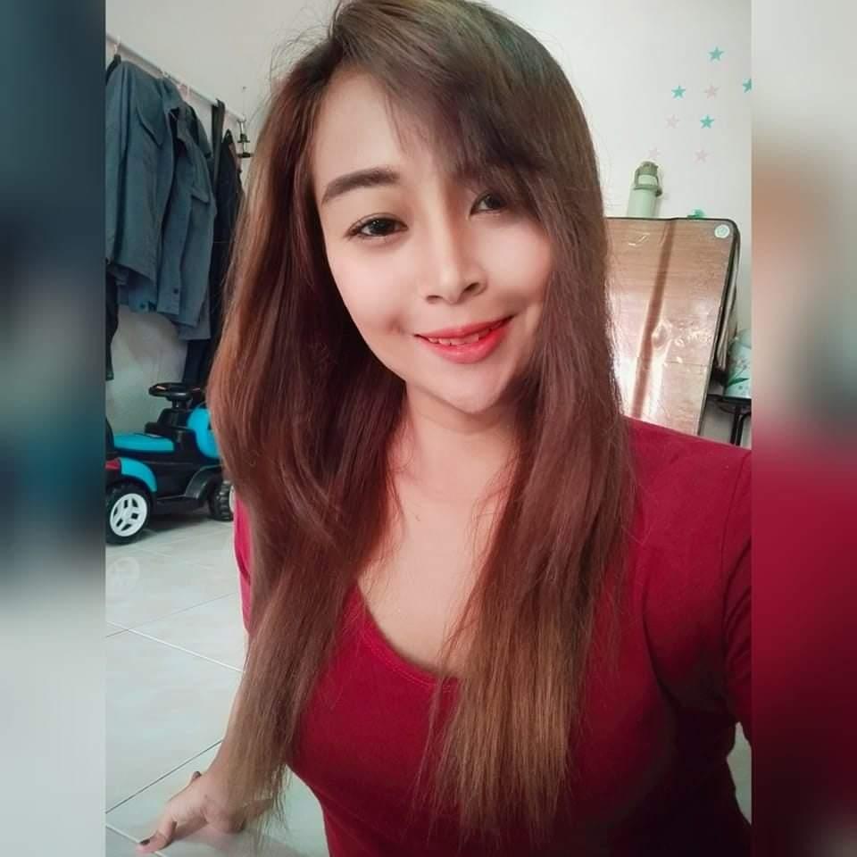 โพสต์ ของ Nah Nah|Lemon8