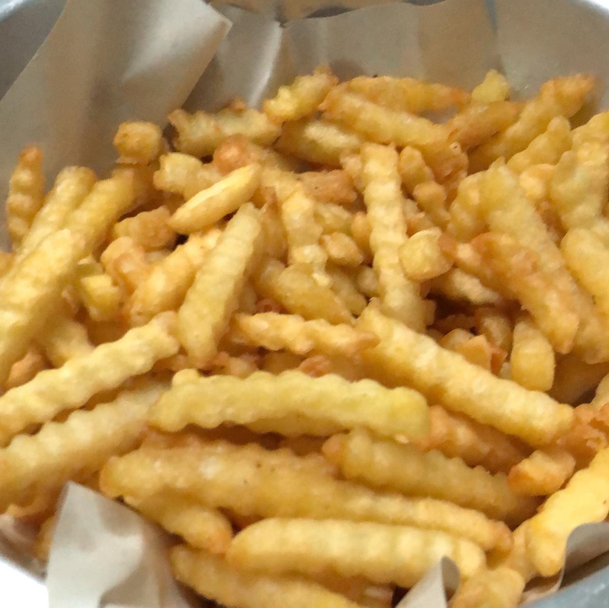 โพสต์ ของ NF |Lemon8