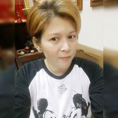 โพสต์ ของ suwapath Rakdee|Lemon8