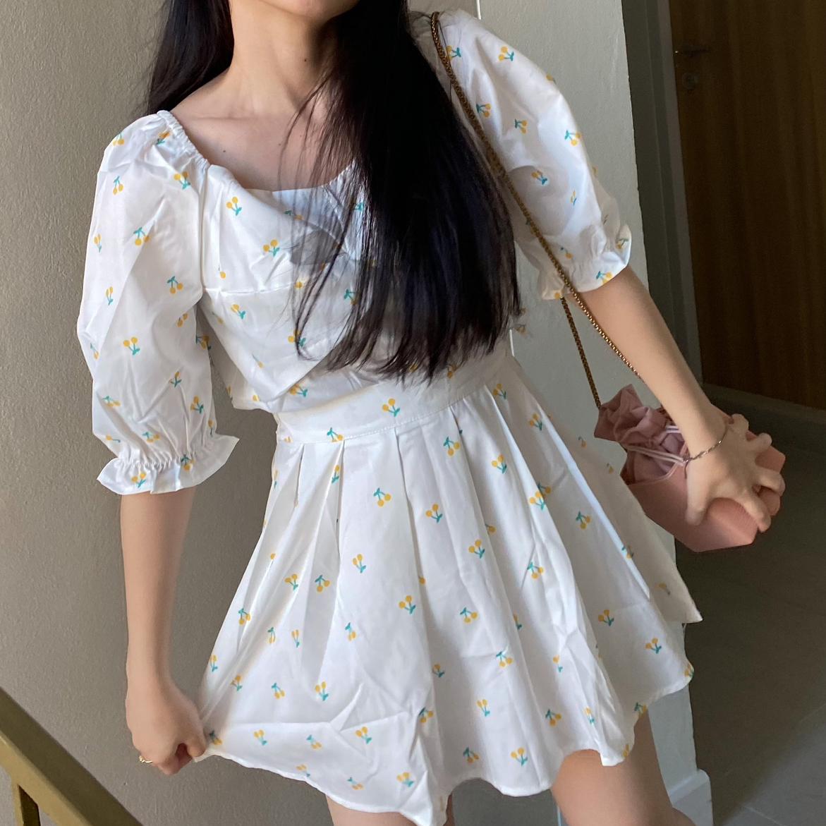 โพสต์ ของ mimie|Lemon8