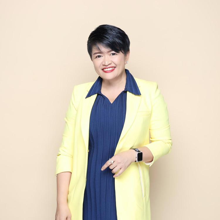 โพสต์ ของ Tukta Panadda|Lemon8