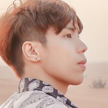 โพสต์ ของ danny|Lemon8