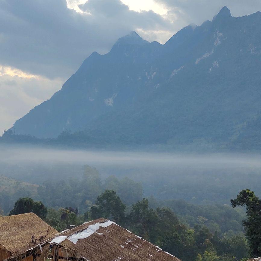 โพสต์ ของ p.phat|Lemon8