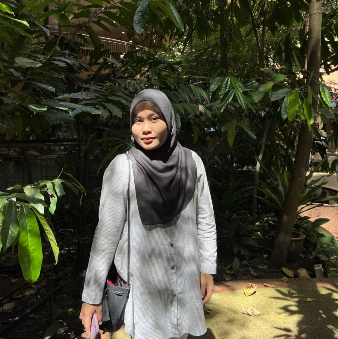 โพสต์ ของ 𝒮𝒶𝓁𝓂𝒶𝒽 🌸|Lemon8