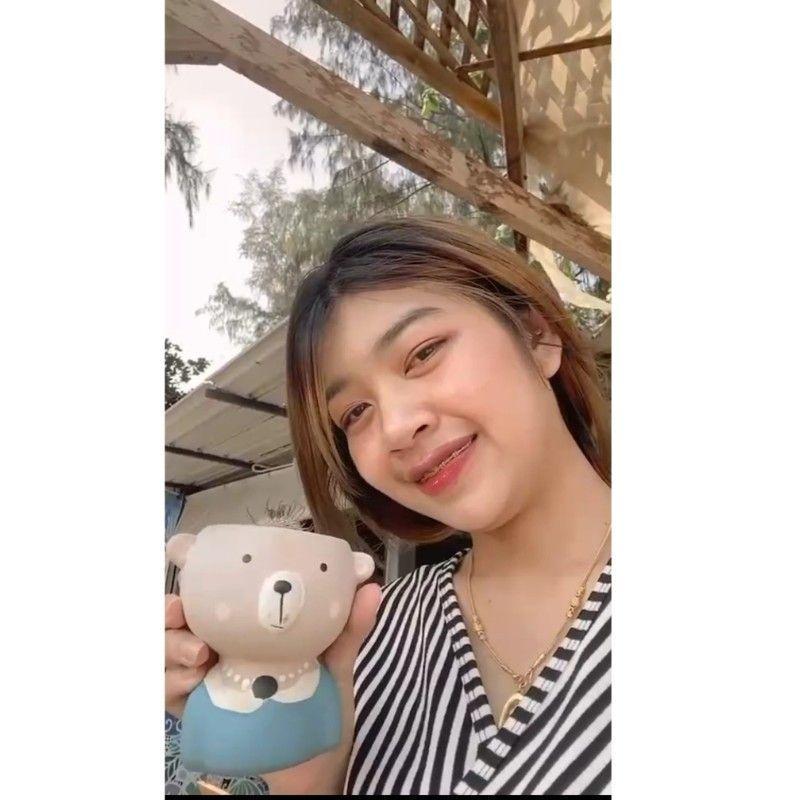 โพสต์ ของ Apinya|Lemon8