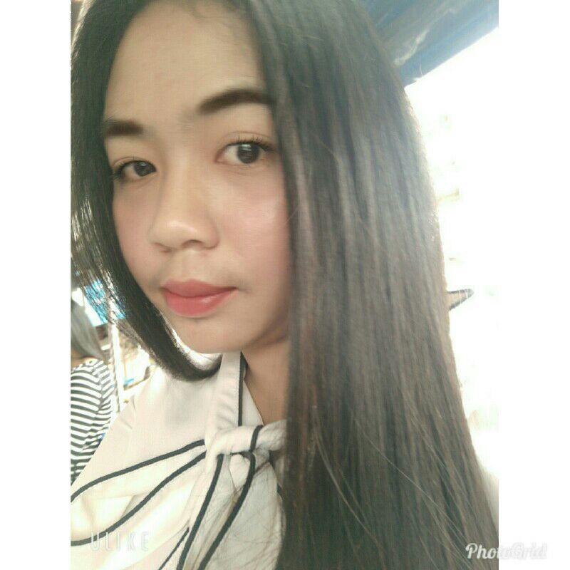 โพสต์ ของ Janie. jane|Lemon8