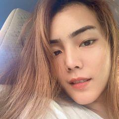 โพสต์ ของ Chitchanok Pla|Lemon8