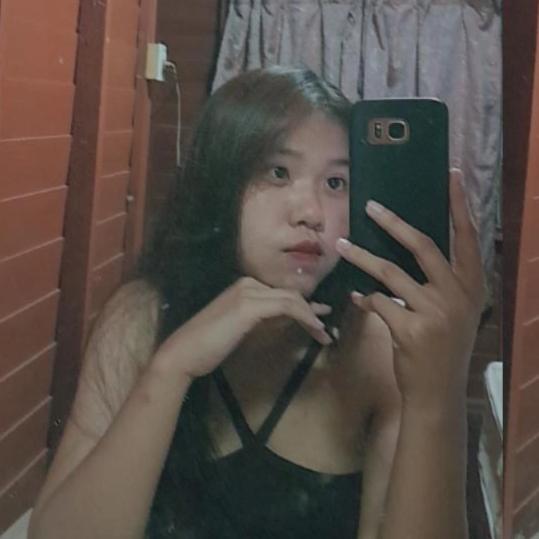 โพสต์ ของ KHAW KWAN|Lemon8