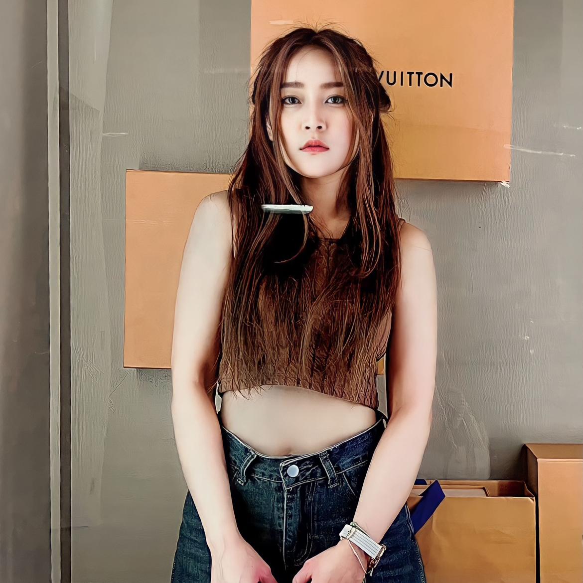 โพสต์ ของ nune 92 🗝️|Lemon8