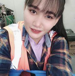 โพสต์ ของ Watsana Butphet|Lemon8