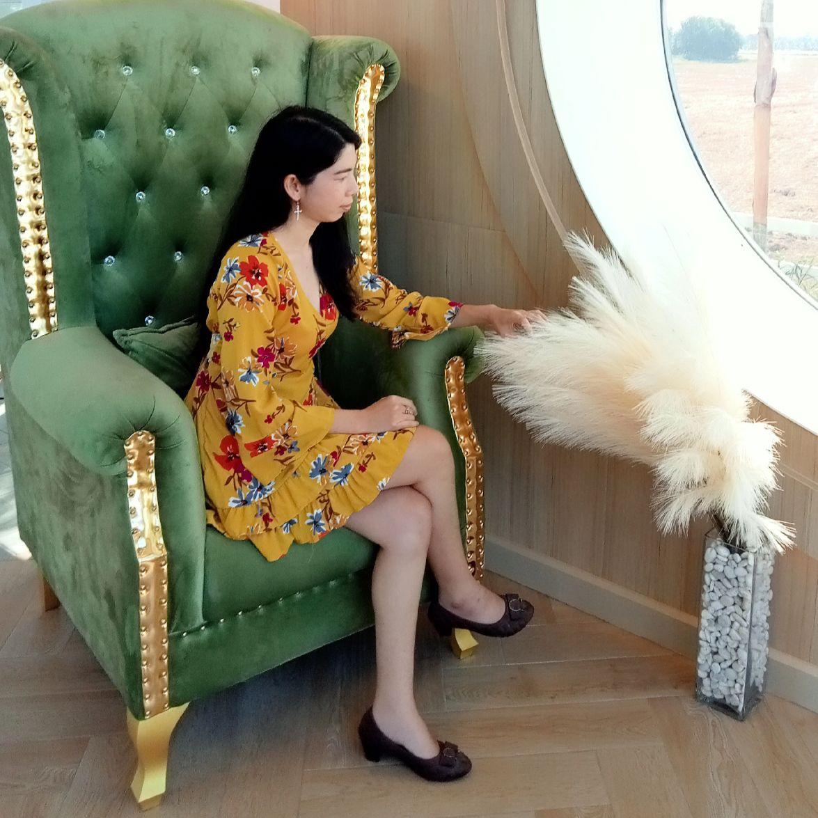 โพสต์ ของ Thippawan Somsa|Lemon8