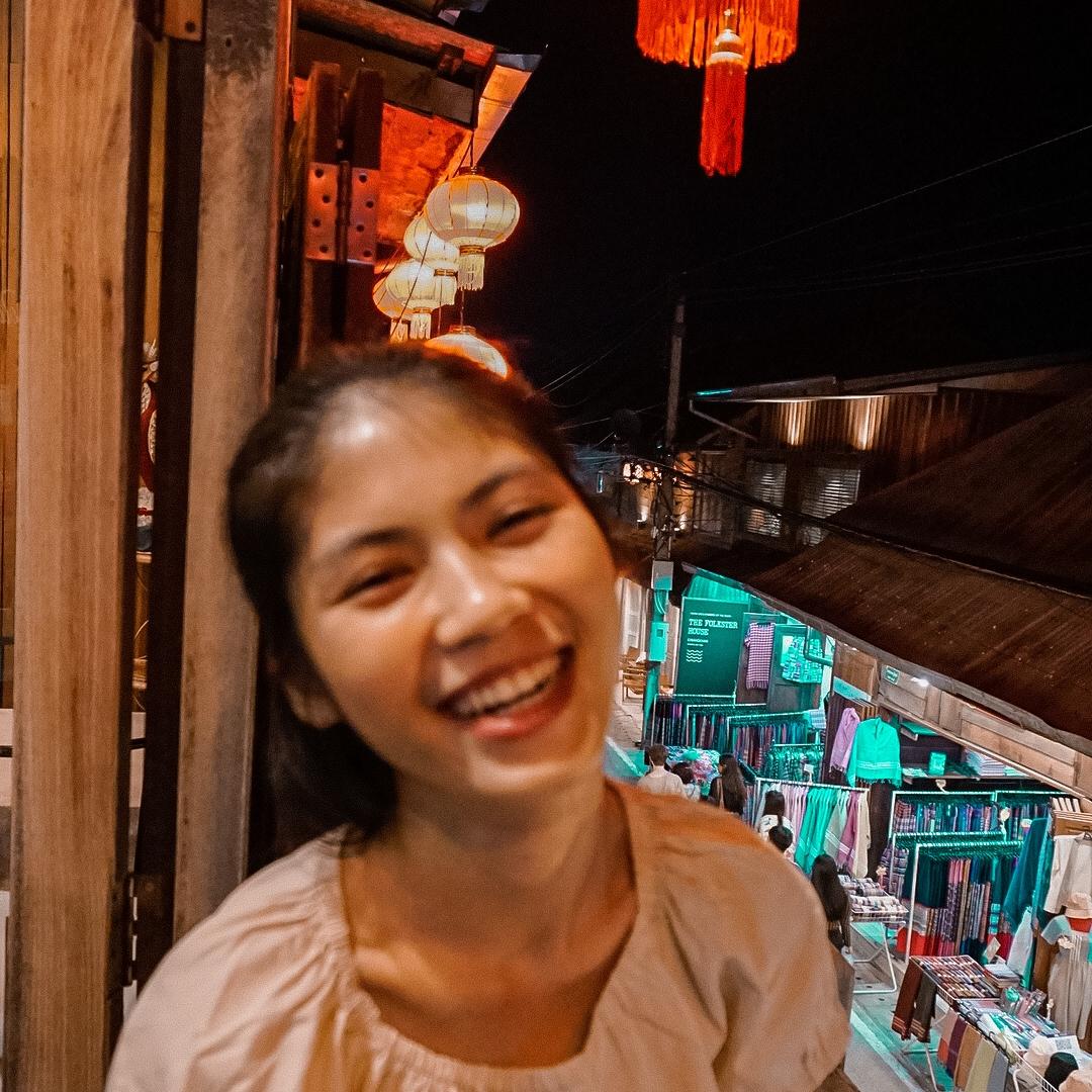 โพสต์ ของ ayata_panadda🐯|Lemon8