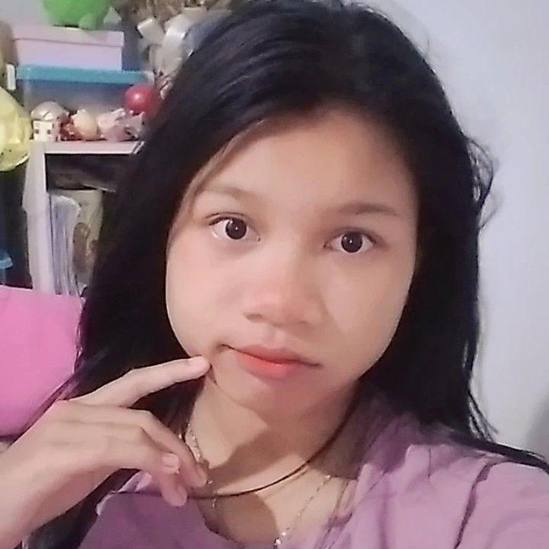 โพสต์ ของ pukan|Lemon8