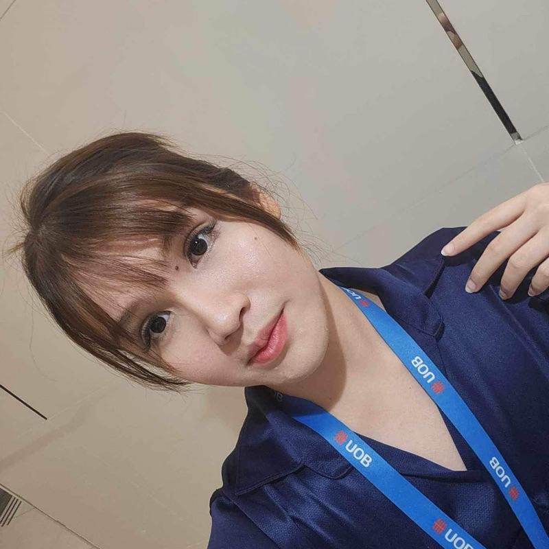 โพสต์ ของ PETCH|Lemon8