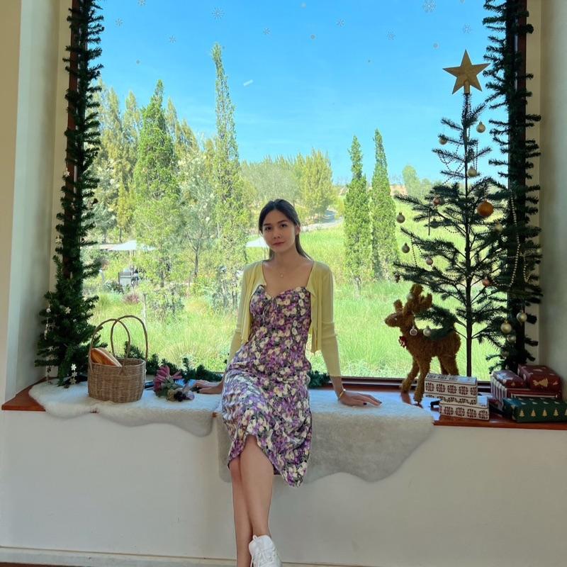 โพสต์ ของ Nnr..|Lemon8