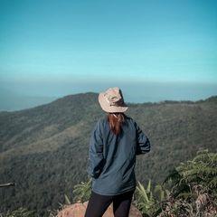 โพสต์ ของ Wiphada Snn|Lemon8