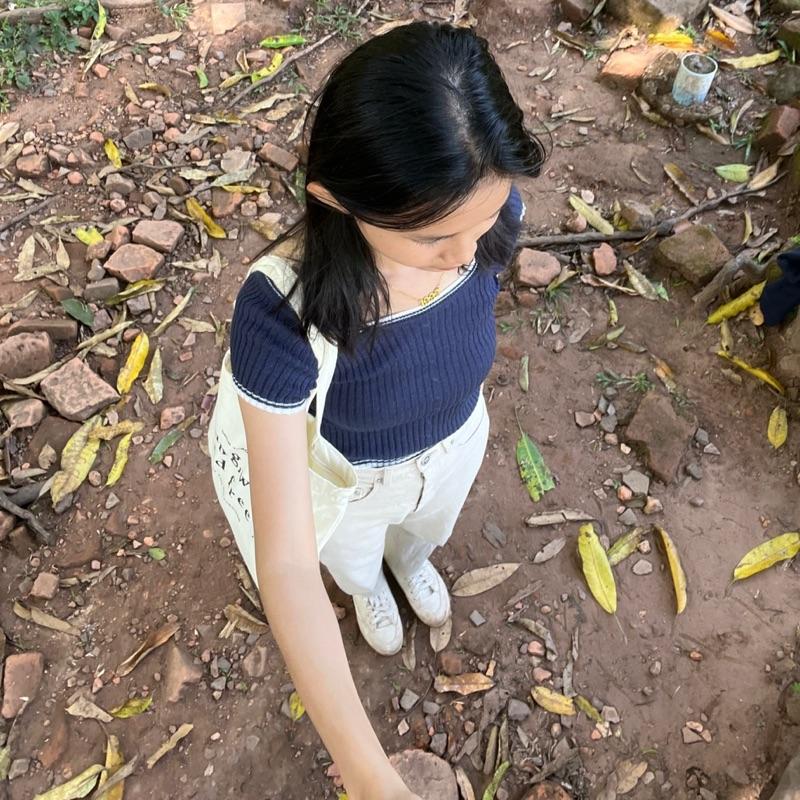 โพสต์ ของ Sun|Lemon8