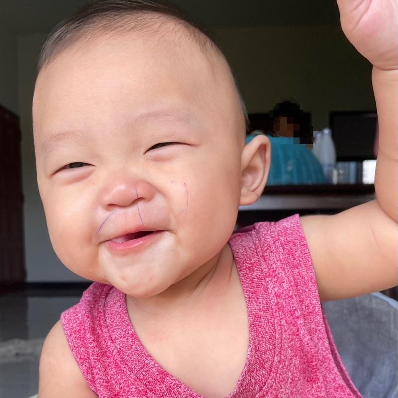 โพสต์ ของ Tc|Lemon8